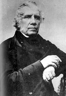 Samuel Bamford on Latin Grammar - Classics & Class