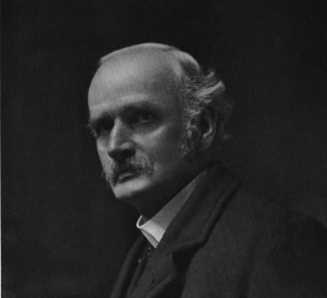 Classics & Class » The Philosophy of Henry Jones.