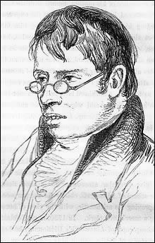 Alexander Murray: The Shepherd Scholar - Classics & Class